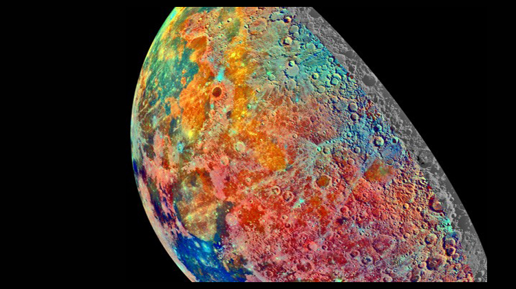 The 14 Most Stunning Moon Pictures Ever Captured. – Page 2 of 14 ...