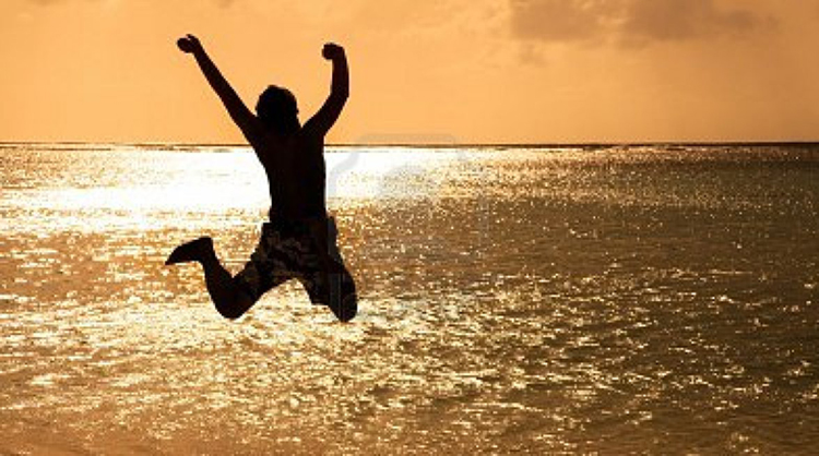 15 Quotes That Will Help You Win At Life (In A Meaningful Way) – Page ...