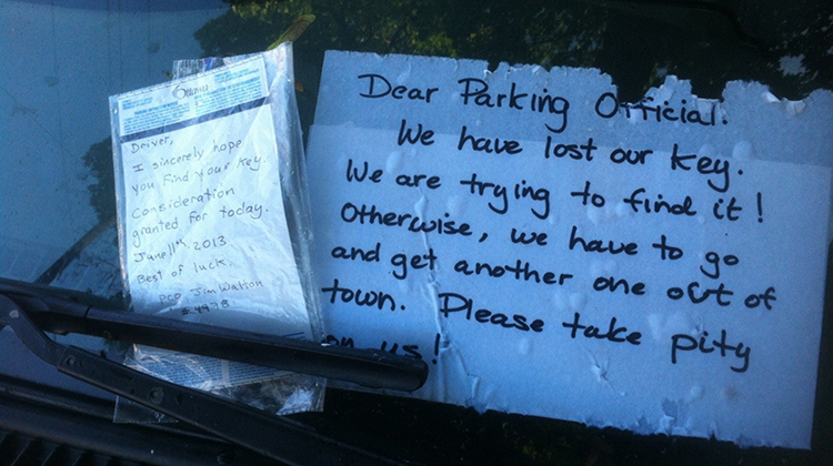 15 Times A Simple (Yet Significant) Act Of Kindness Made A HUGE ...