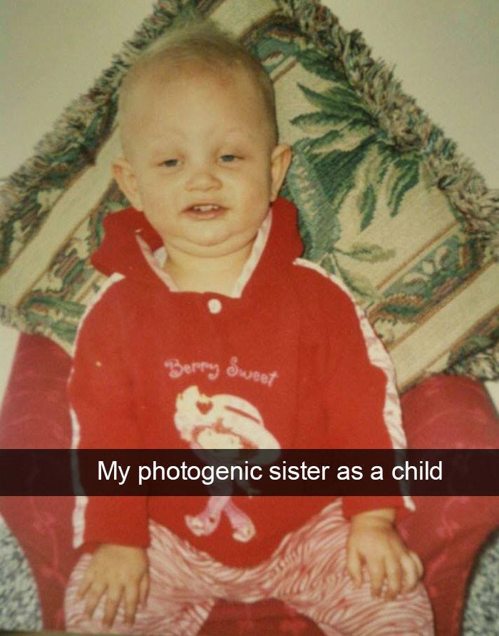 25 Times Parents Caught Kids In Hilariously Ridiculous Situations ...