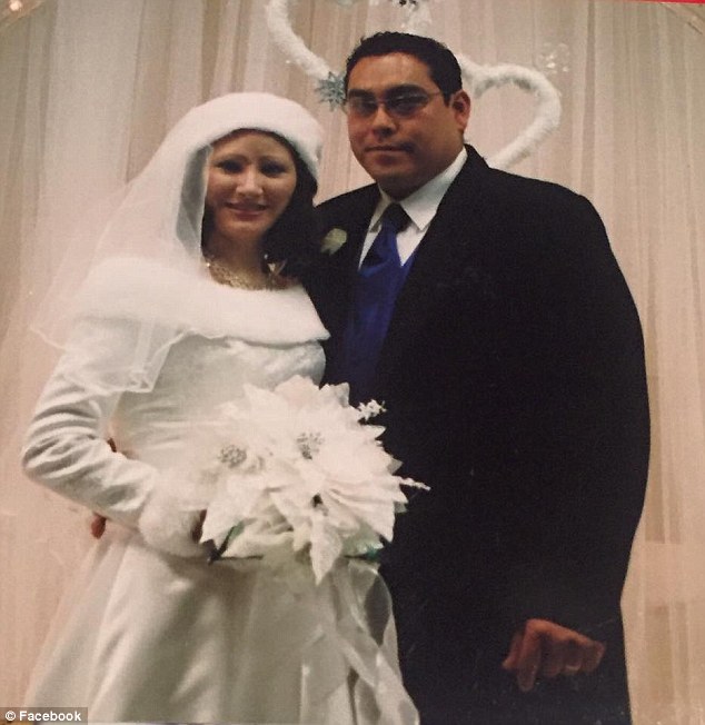 30-Yrs-After Baby Jessica's Miracle Rescue, She Opens Up About Life ...