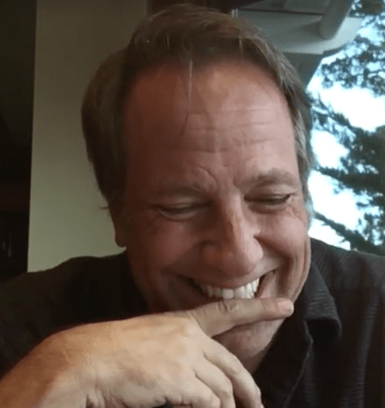 Mike Rowe Shares 11-Yr-Old Girl Scout's Brutally-Honest Letter, Is In ...
