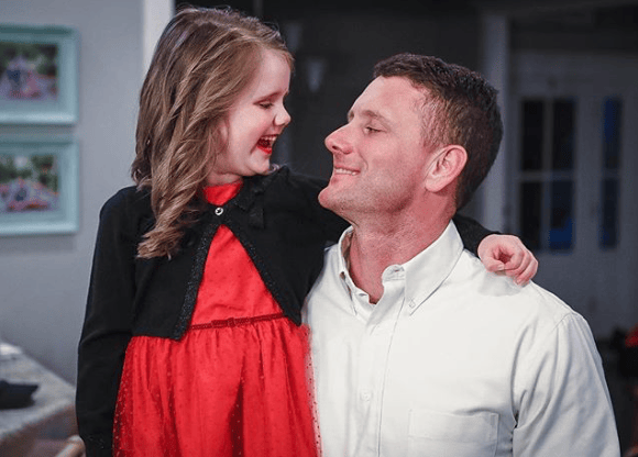 20 Heart Melting Daddy Daughter Dates— Inspiremore