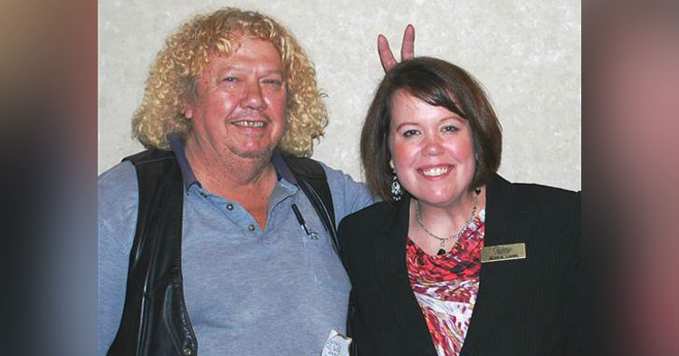 Obituary For Humor-Loving Dad Goes Viral— InspireMore
