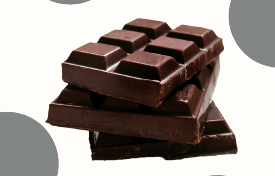 8 Facts From Ron Gutman's "Hidden Power Of Smiling"— InspireMore