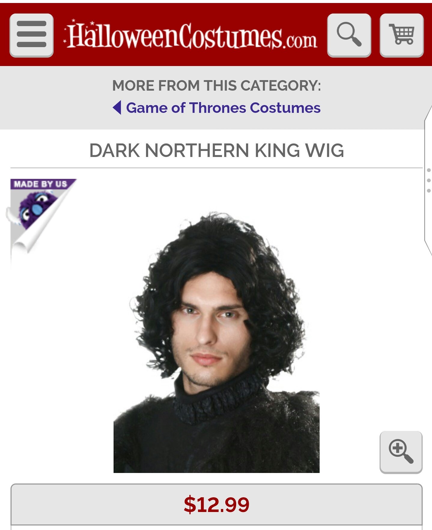 25 Hilarious Knockoff Halloween Costumes - InspireMore
