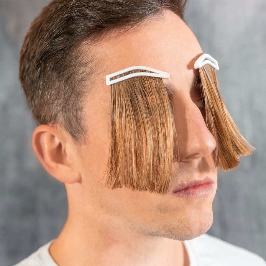 15 Inventions So Pointless They're Actually Hilarious – InspireMore