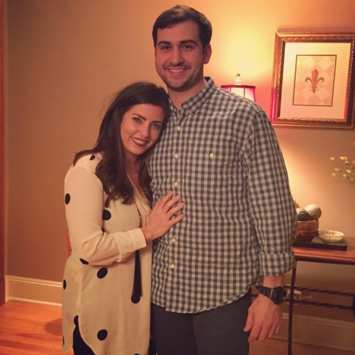 Parents Beat The Odds In Cutest Way By Welcoming 2nd Set Of Identical ...