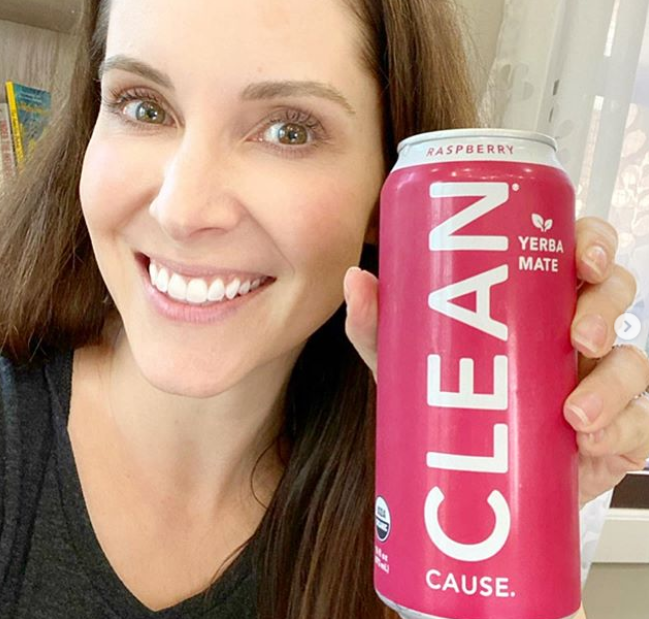The Sober Mom Squad Is Helping Parents Battle Addiction During COVID-19 ...