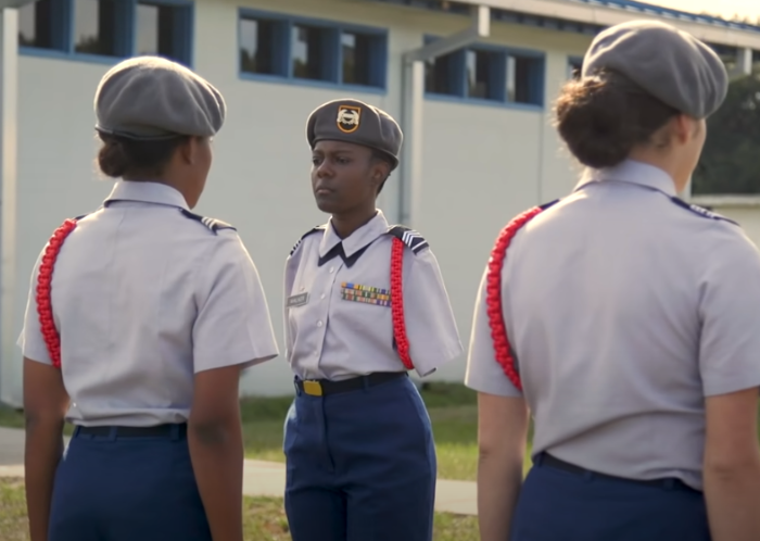 15 Modern-Day Heroes To Celebrate During Black History Month – InspireMore