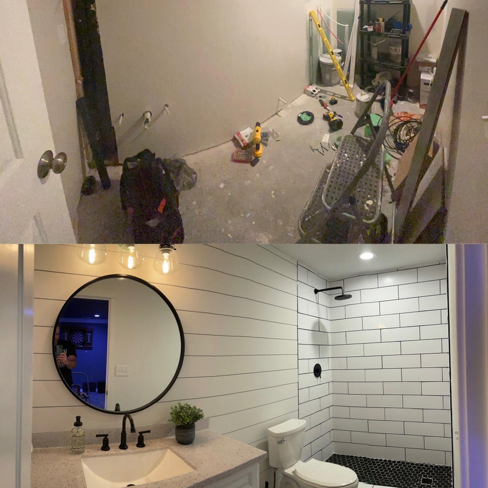 15 Of The Coolest Things People Made In Their Spare Time – InspireMore