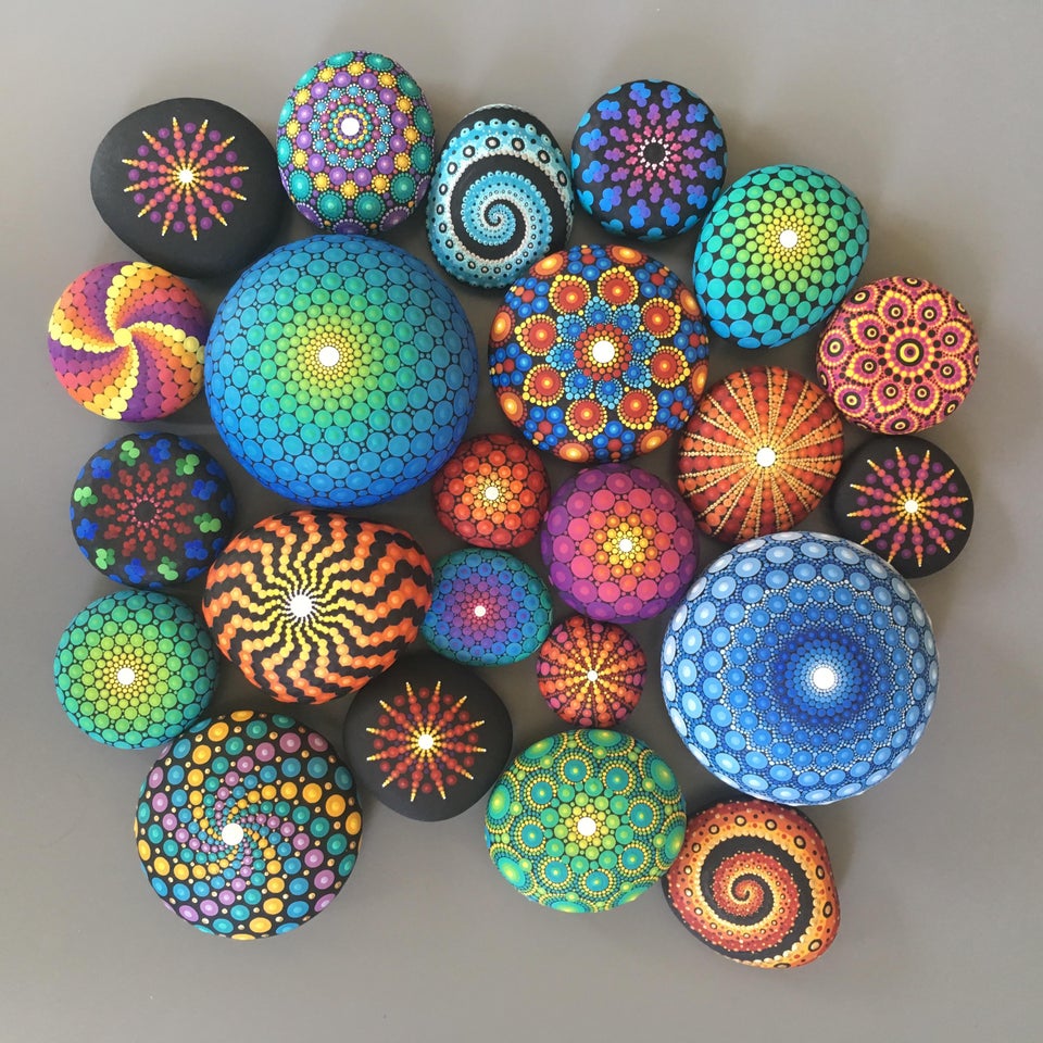 15 Of The Coolest Things People Made In Their Spare Time – InspireMore