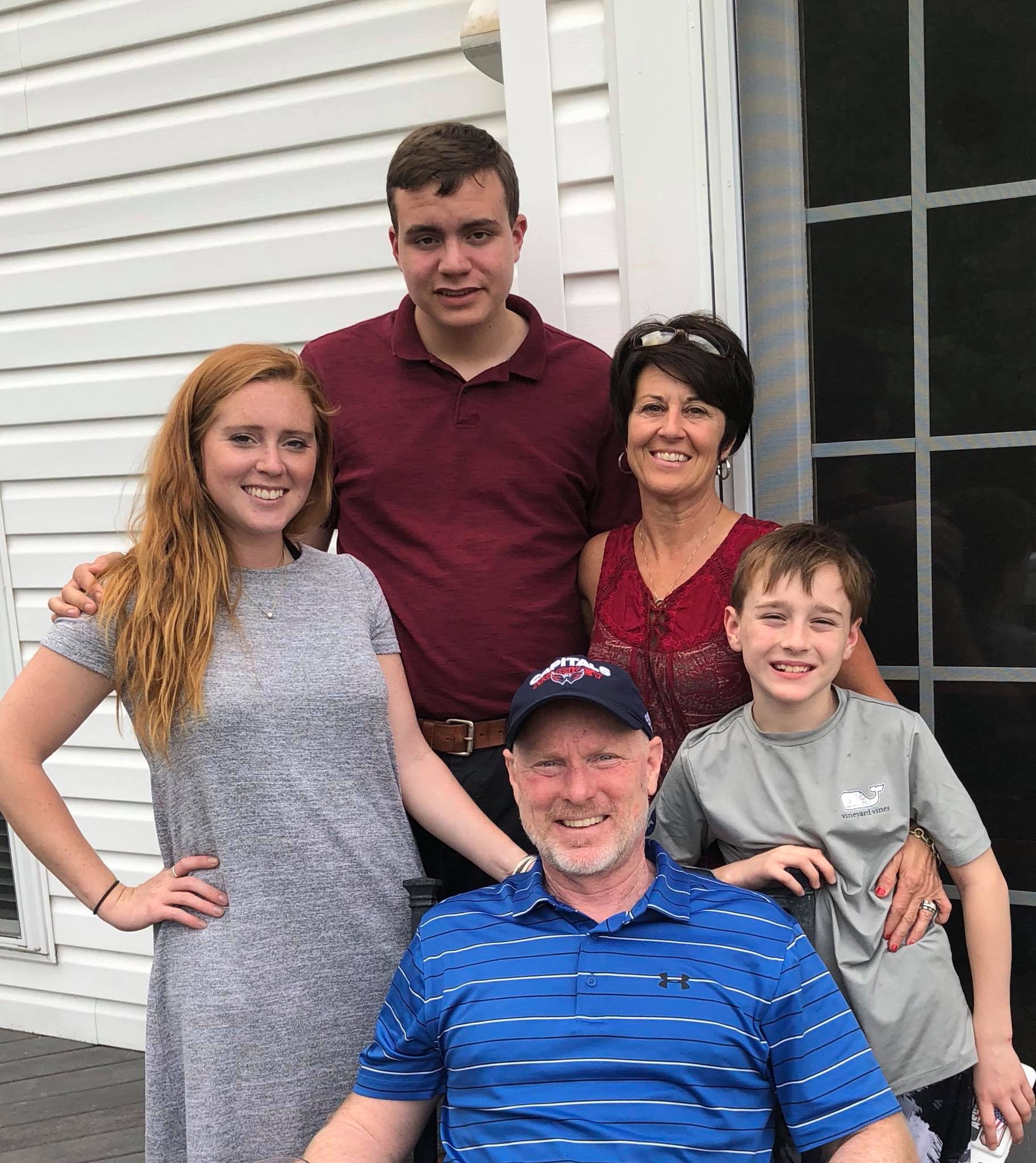 Man With Autism Writes Powerful Cover Letter That Has The World Taking ...