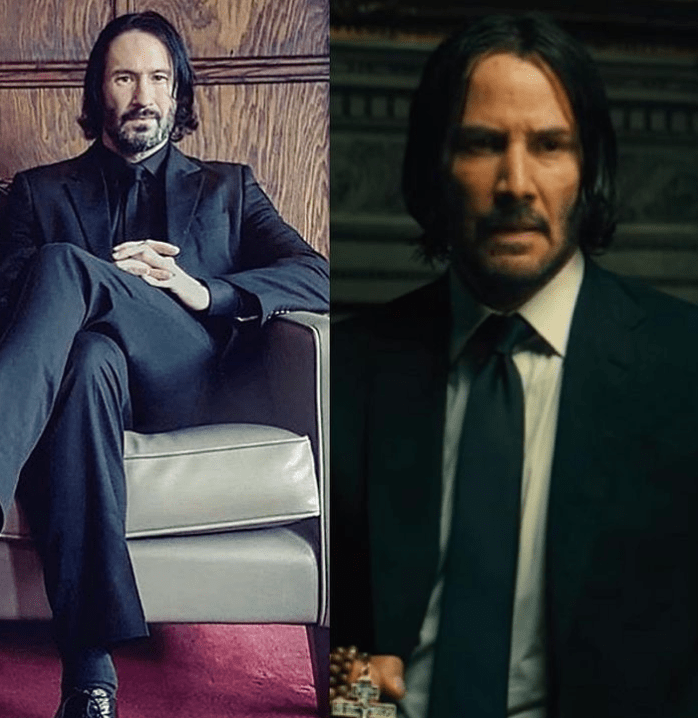 15 Celebrity Doppelgangers That Will Leave You Seeing Double