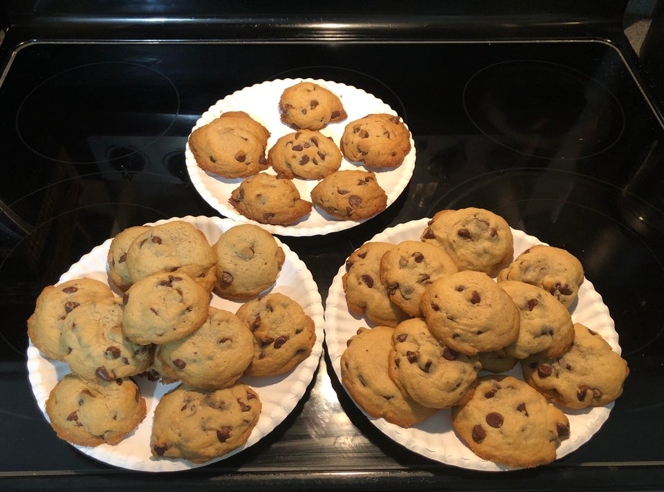 Dad Cookies – InspireMore