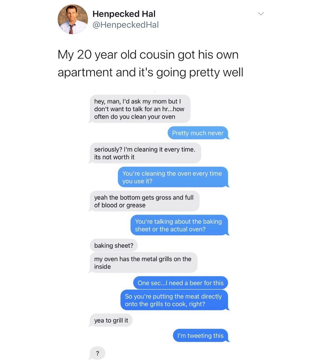 15 Memes That Capture The Hilariously Difficult Essence Of Adulting ...