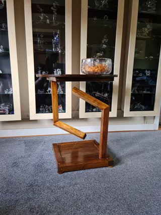 15 Epic Woodworking Projects We'd Buy In A Heartbeat – InspireMore