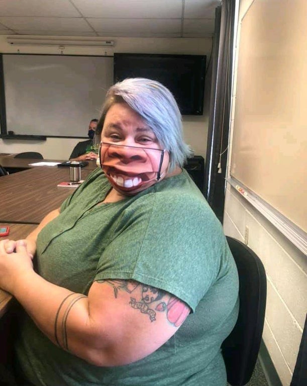 15 Funny Coworkers Who Made Everyone's Workday A Little Brighter ...