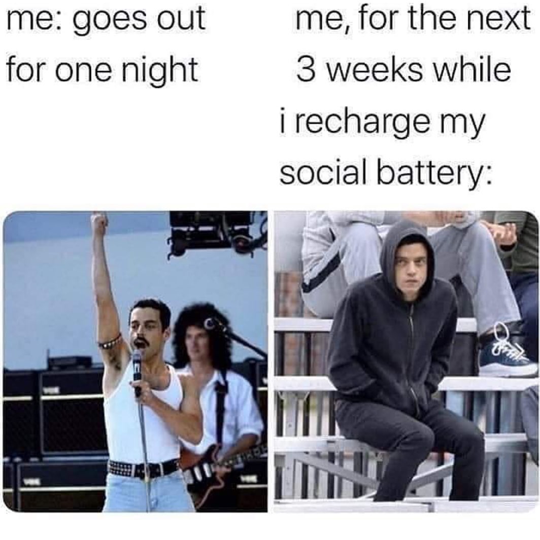 Like We'd Laugh At These 15 Sarcastic Memes. As If. – InspireMore