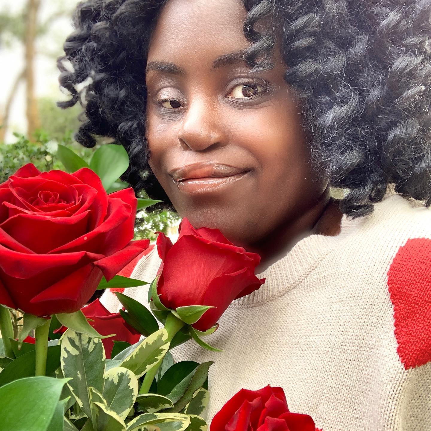 "Let Your Smile Change The World." 7 Inspiring Quotes From People Who ...