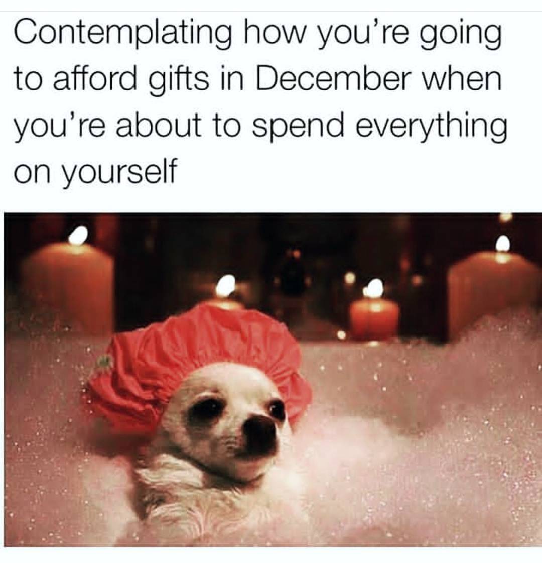 Yule Love These 15 Spirited Christmas Memes Infused With Good Cheer ...