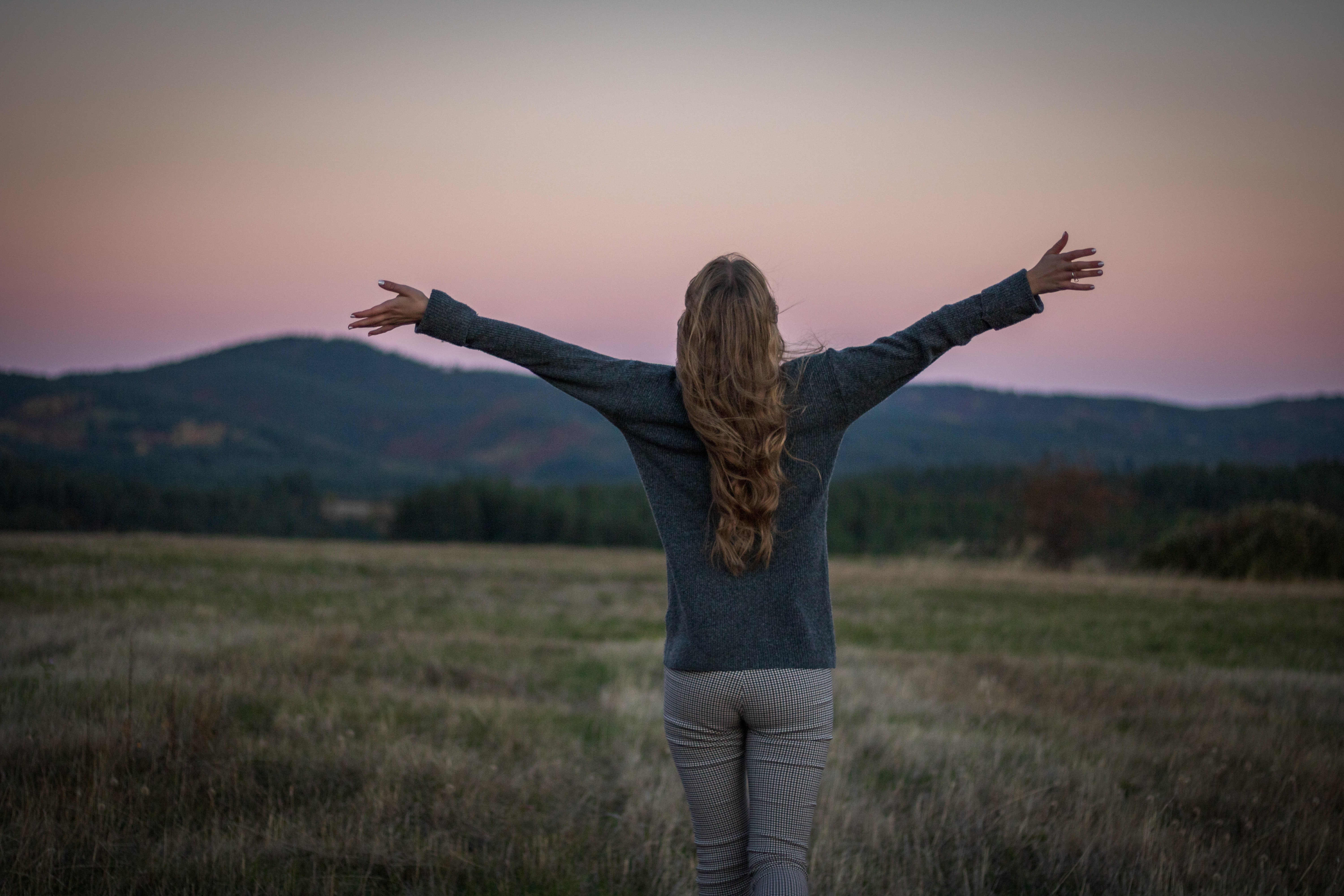 Forget Coffee: These 15 Invigorating Quotes Will Revitalize Your Spirit.