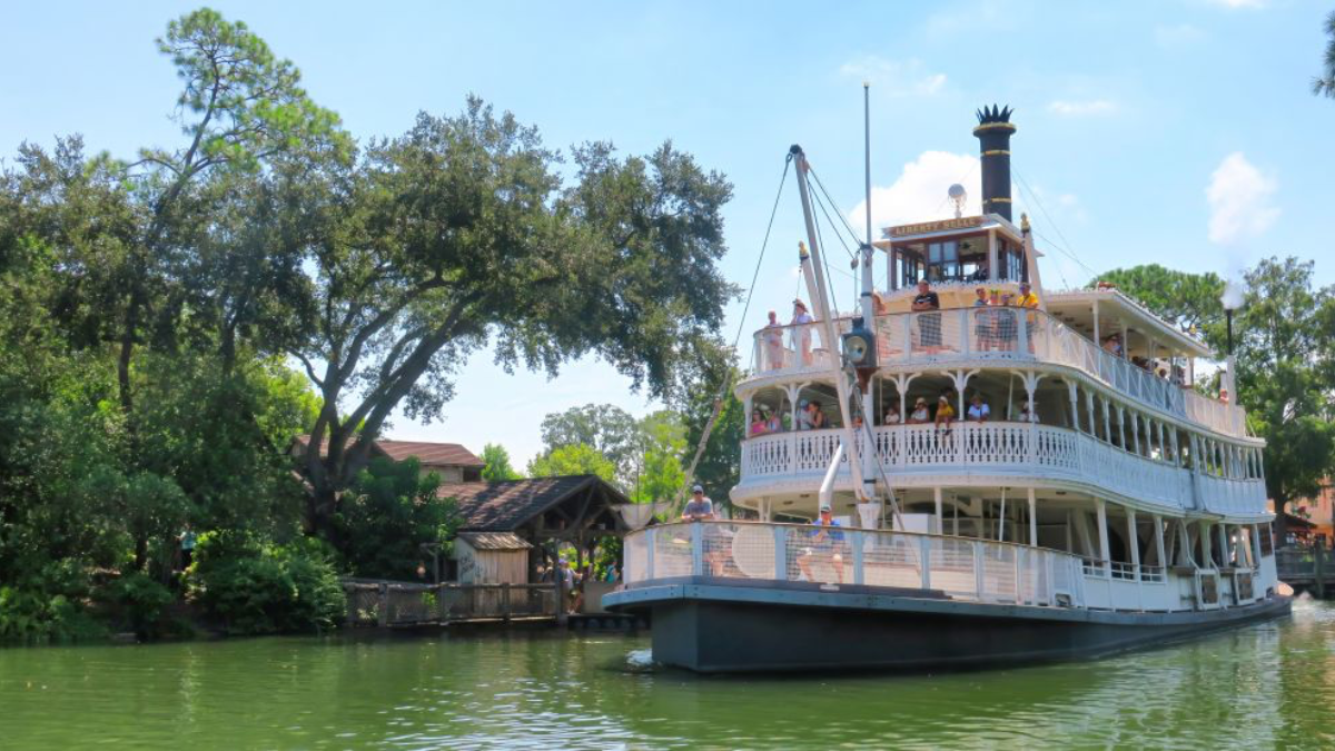 Walt Disney World Permanently Closes Beloved Attractions