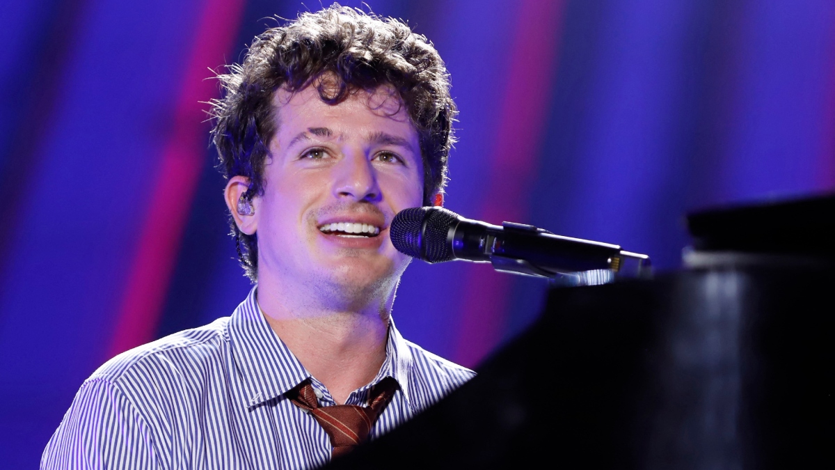 NFL Names National Anthem Singer for Super Bowl LX
