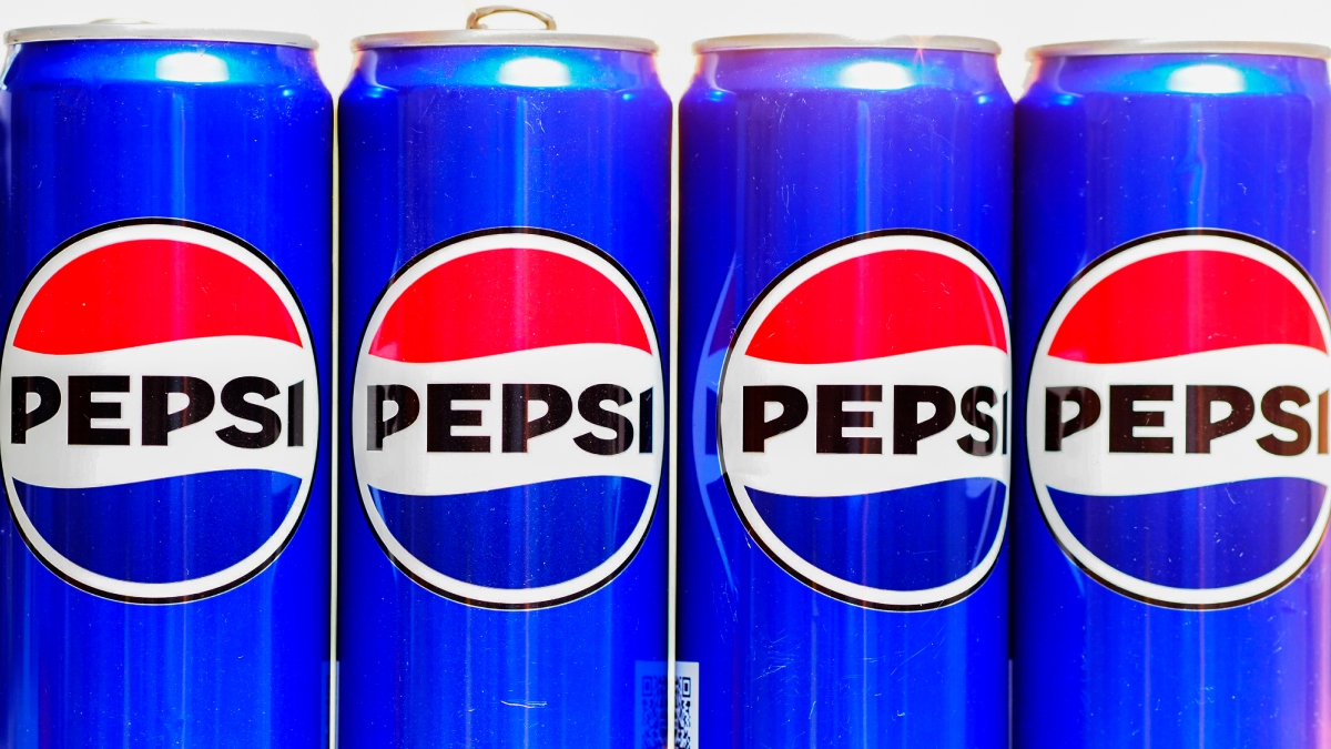 Pepsi's Super Bowl Ad is Setting the Bar High
