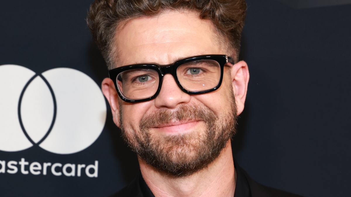 Jack Osbourne Welcomes Baby and the Name is Perfect